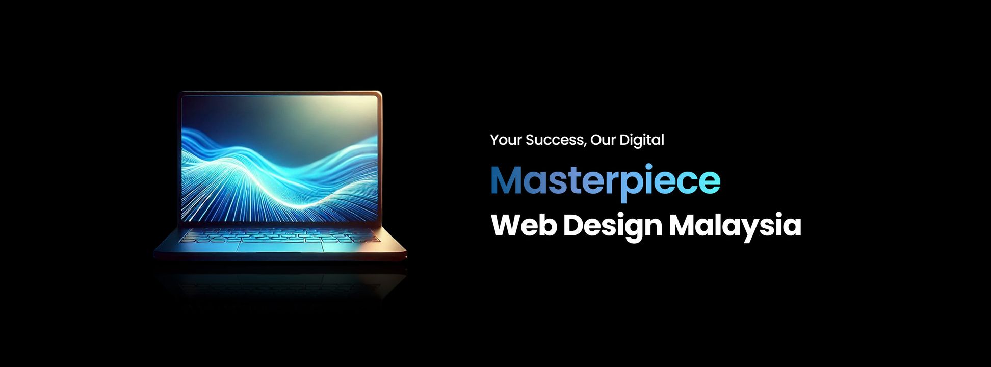 Web Development Malaysia | Top Web Developer | JZUO杰作